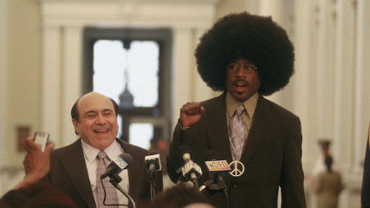 What's the Worst That Could Happen? - Plugged In