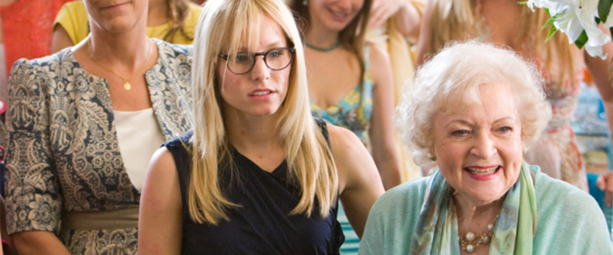 You Again - Plugged In