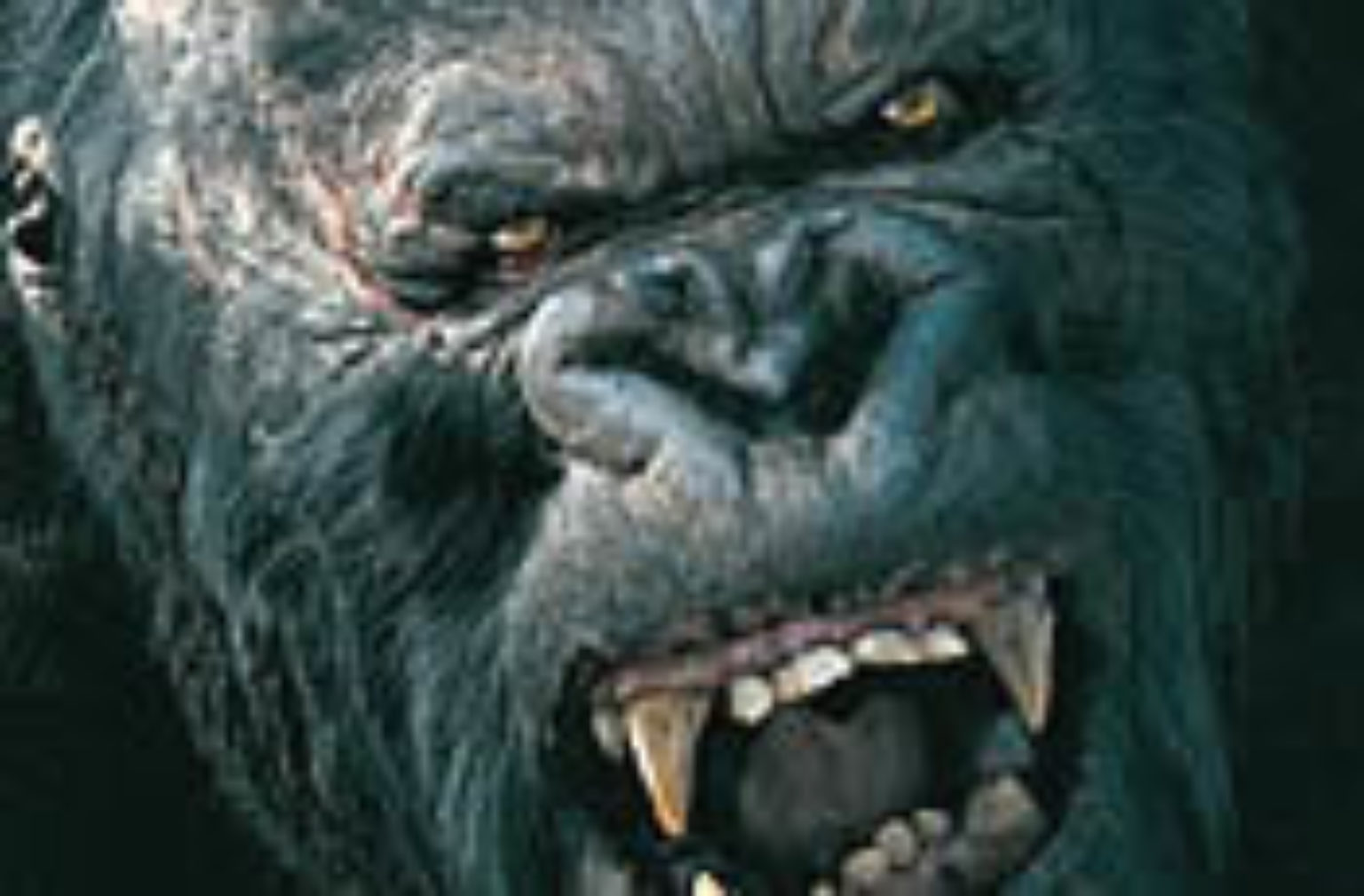 King Kong: The Official Game of the Movie - Plugged In