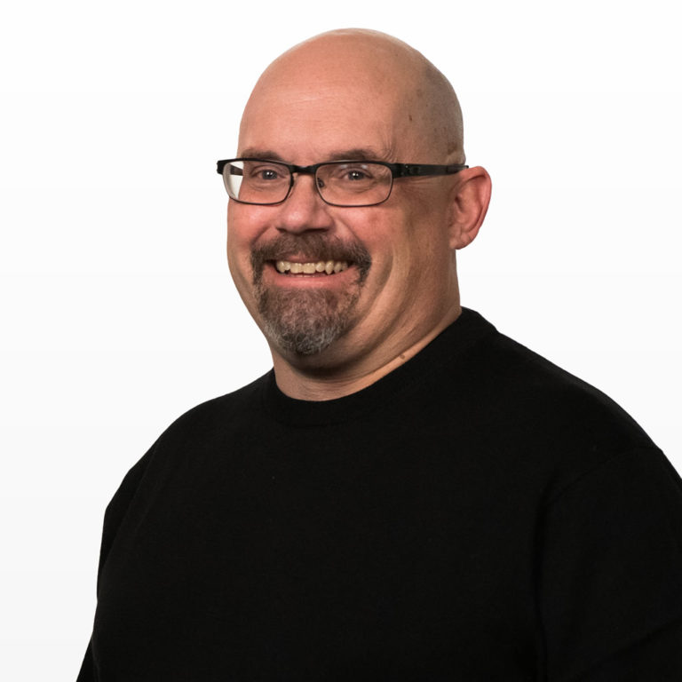 The Identical - Plugged In