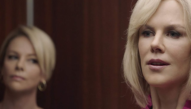 Bombshell - Plugged In