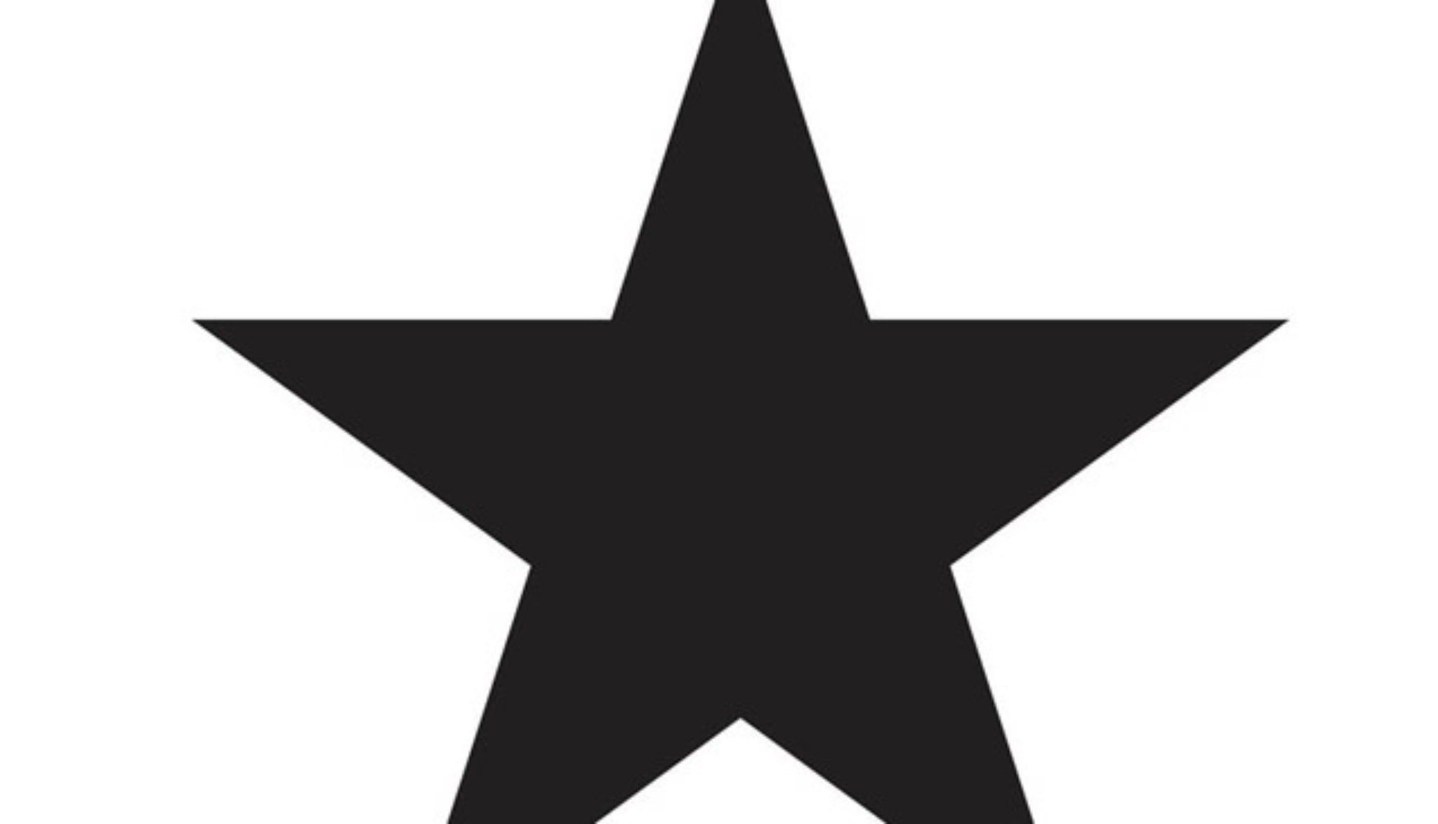 Blackstar - Plugged In