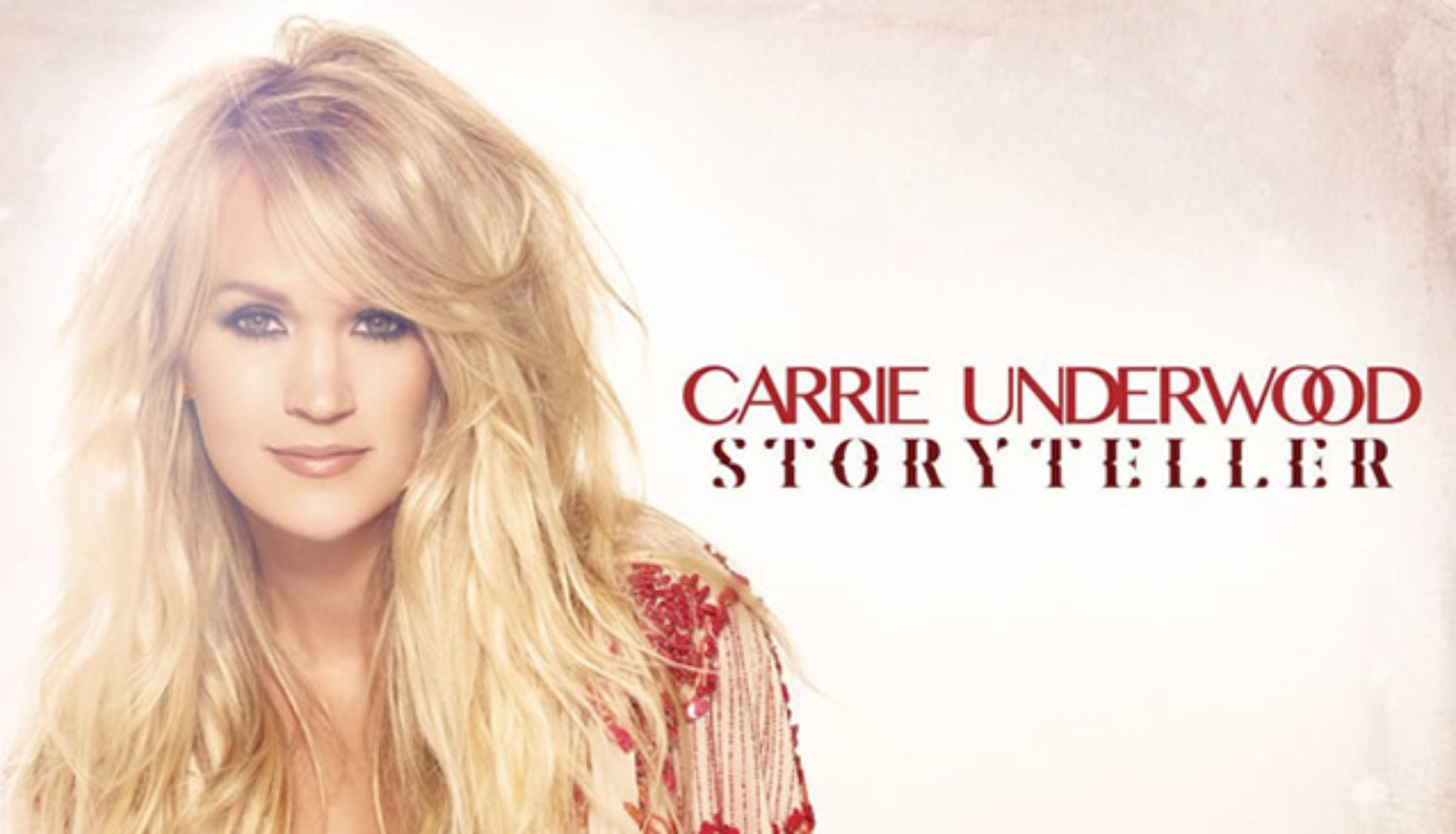 Storyteller - Plugged In