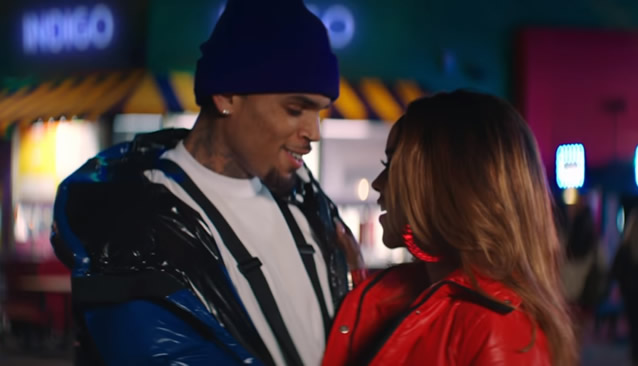 Undecided - Plugged In