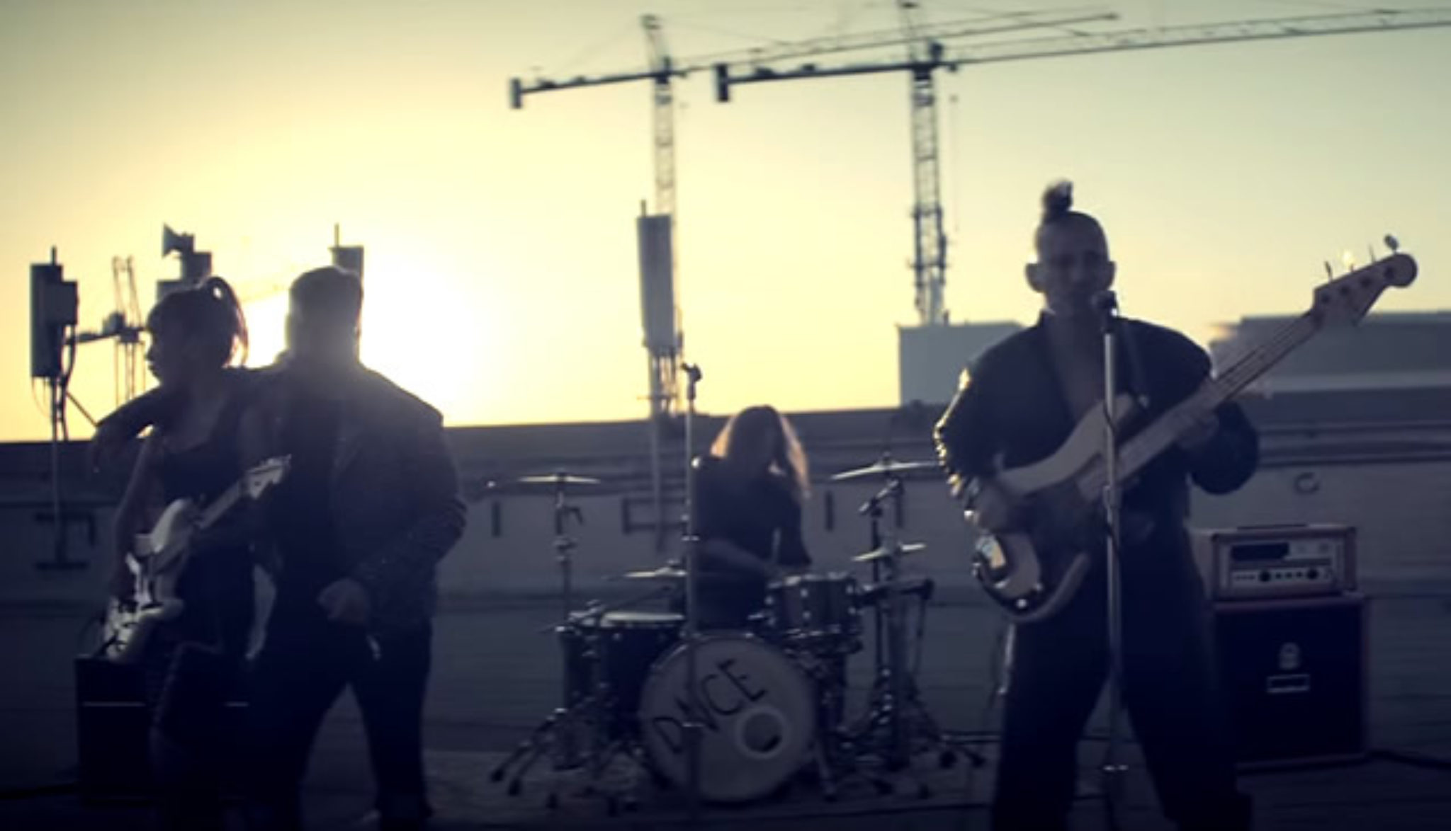 Tracks Archive - Page 30 of 65 - Plugged In