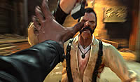 Dishonored - Plugged In