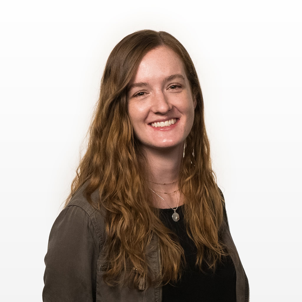 Plugged In Movie Awards: Best Christian Movie (2021) - Plugged In