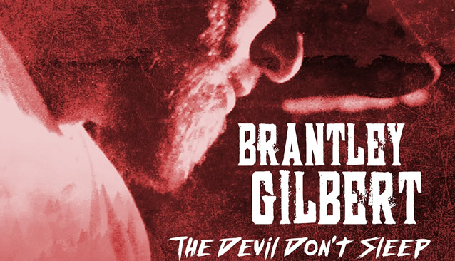 The Devil Don't Sleep - Plugged In