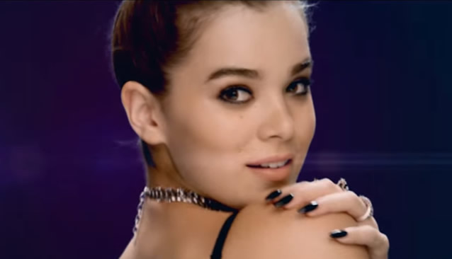 Starving - Plugged In