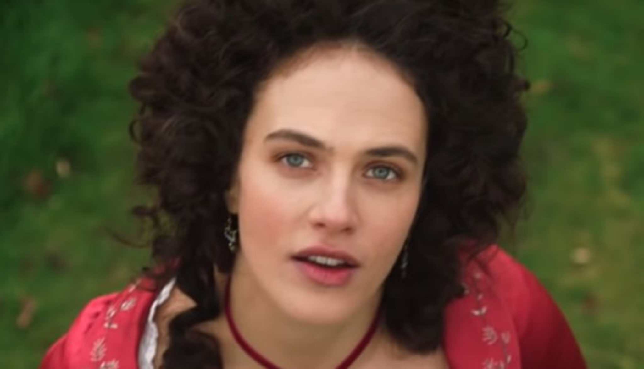 Harlots - Plugged In