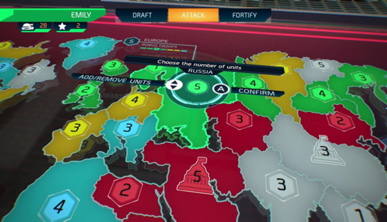 Hasbro Game Night for Nintendo Switch - Plugged In