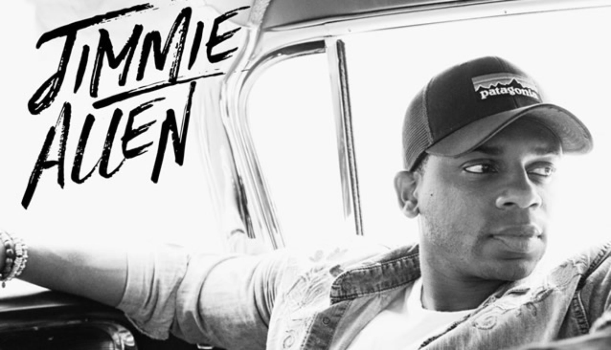 Best Shot - Plugged In