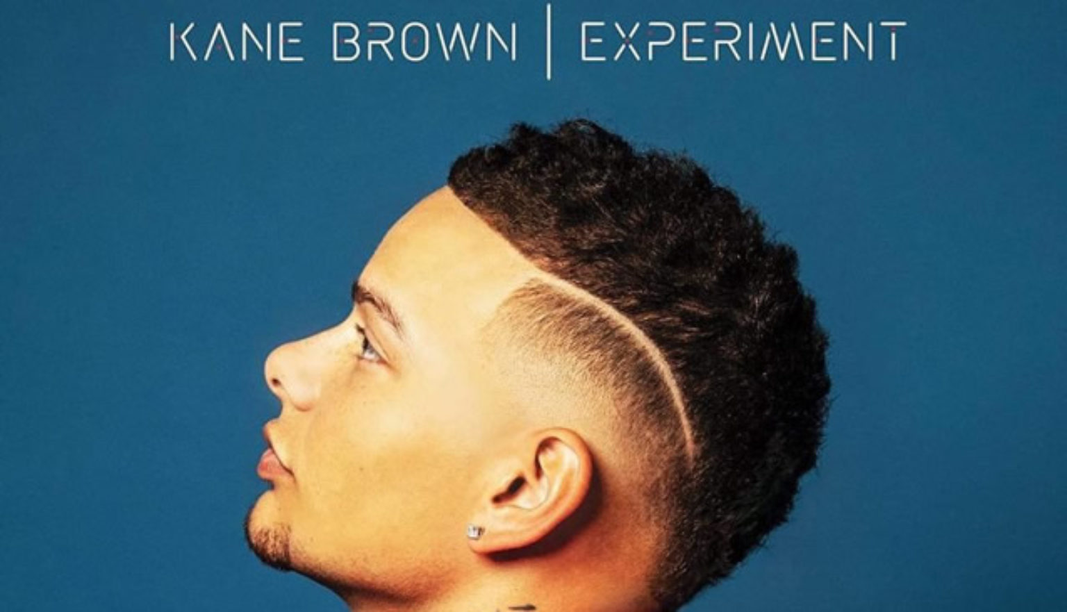 Experiment - Plugged In