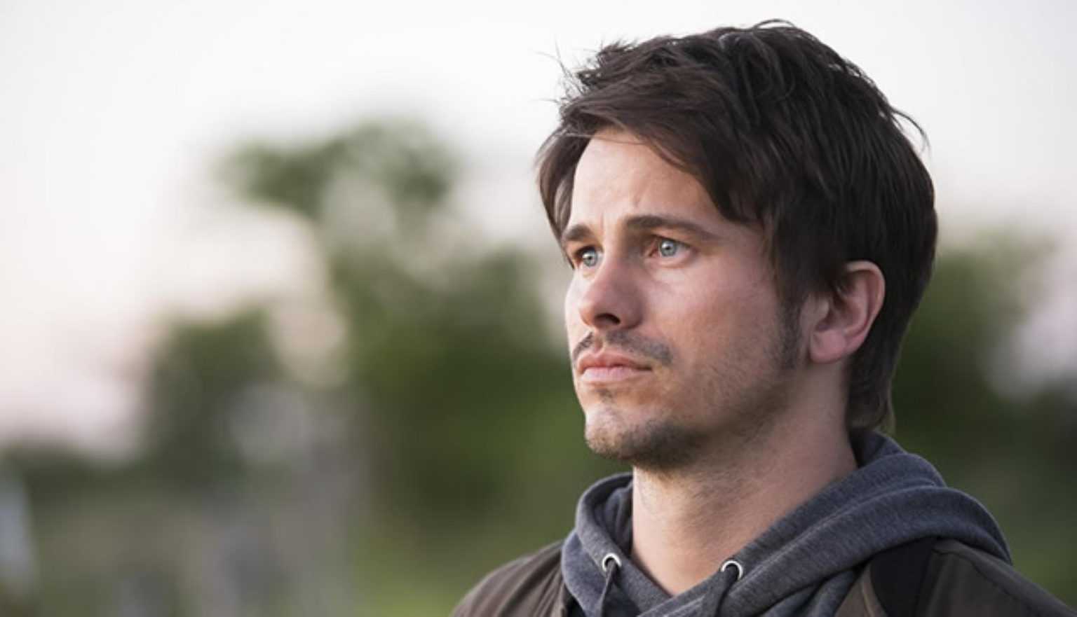 Kevin (Probably) Saves the World - Plugged In