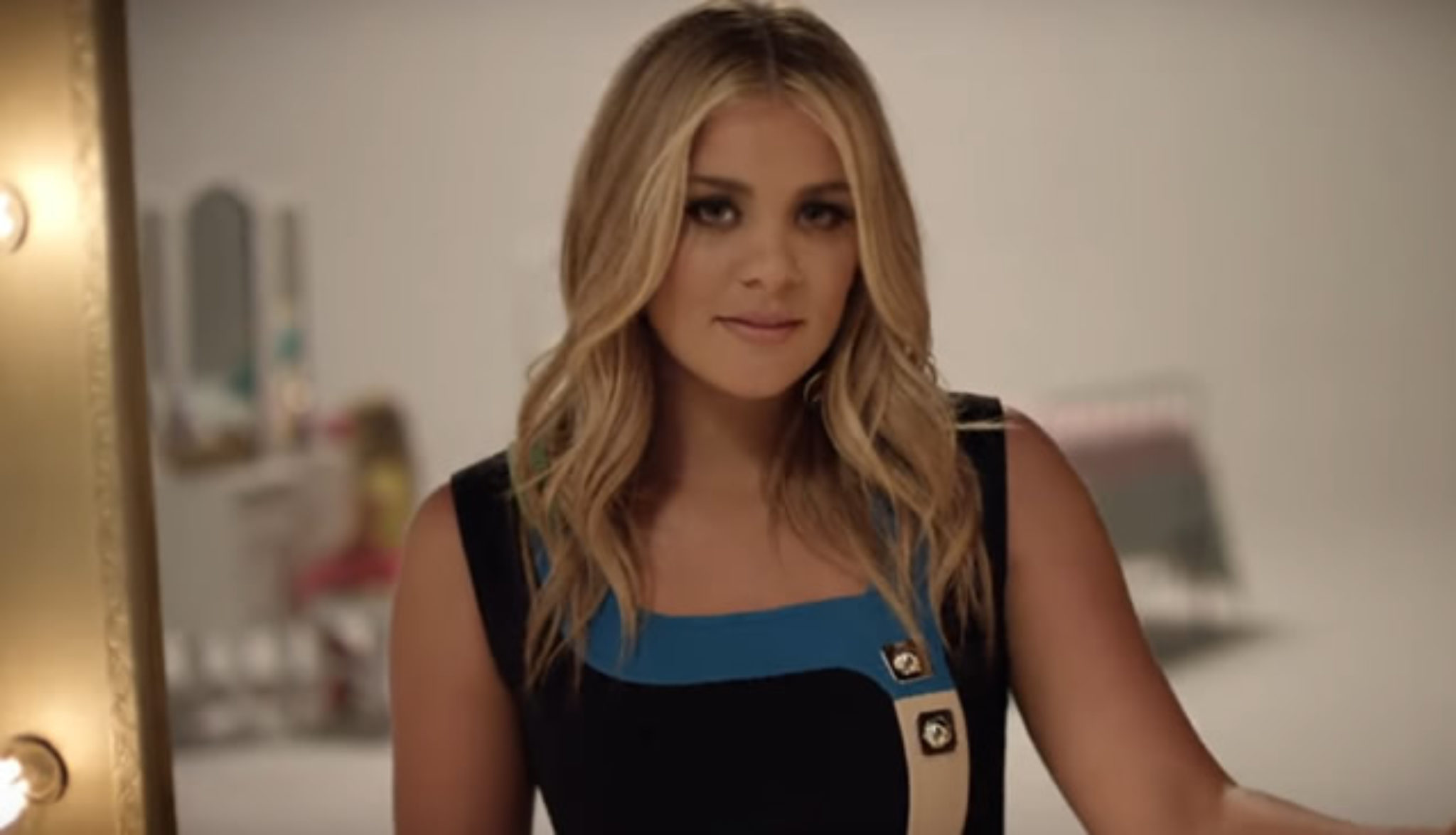 Road Less Traveled - Plugged In