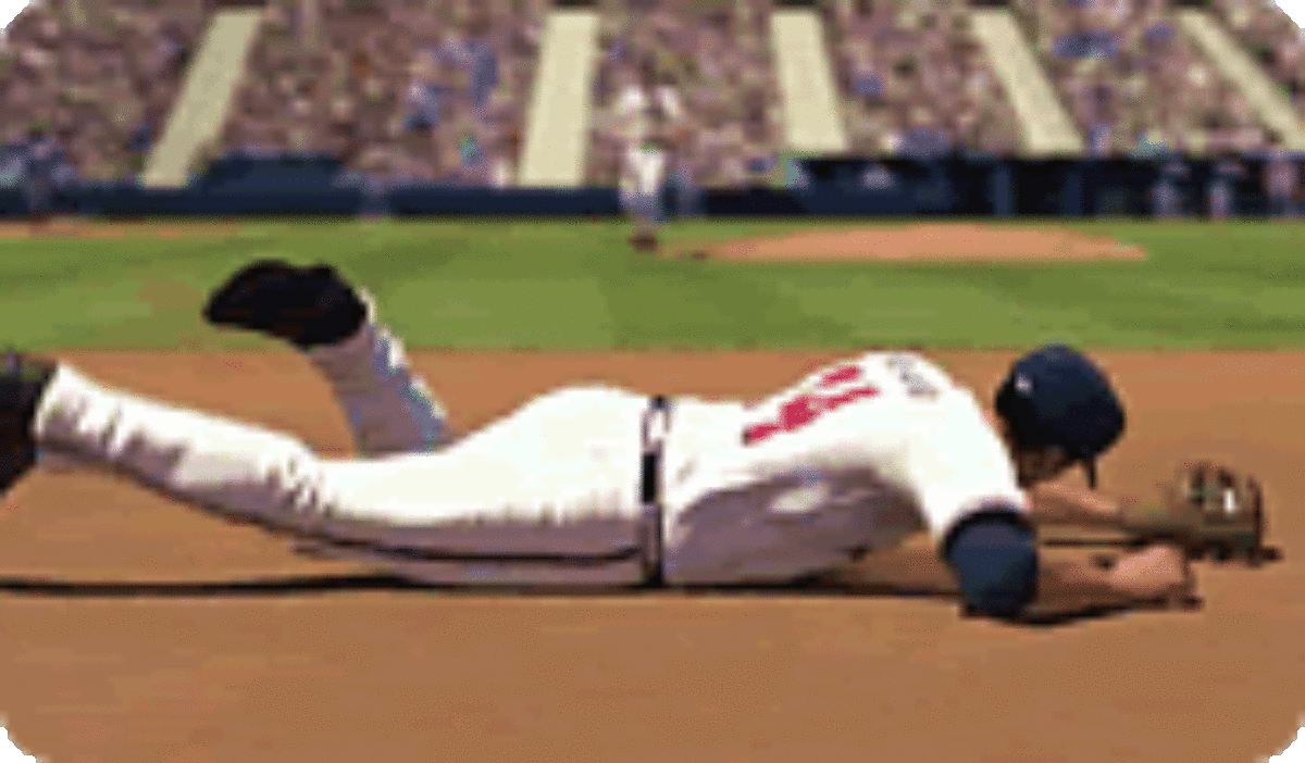 Mlb 2k10 Psp | informacionpublica.svet.gob.gt