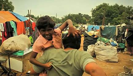 Not Today - Plugged In