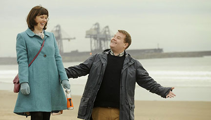 One Chance - Plugged In