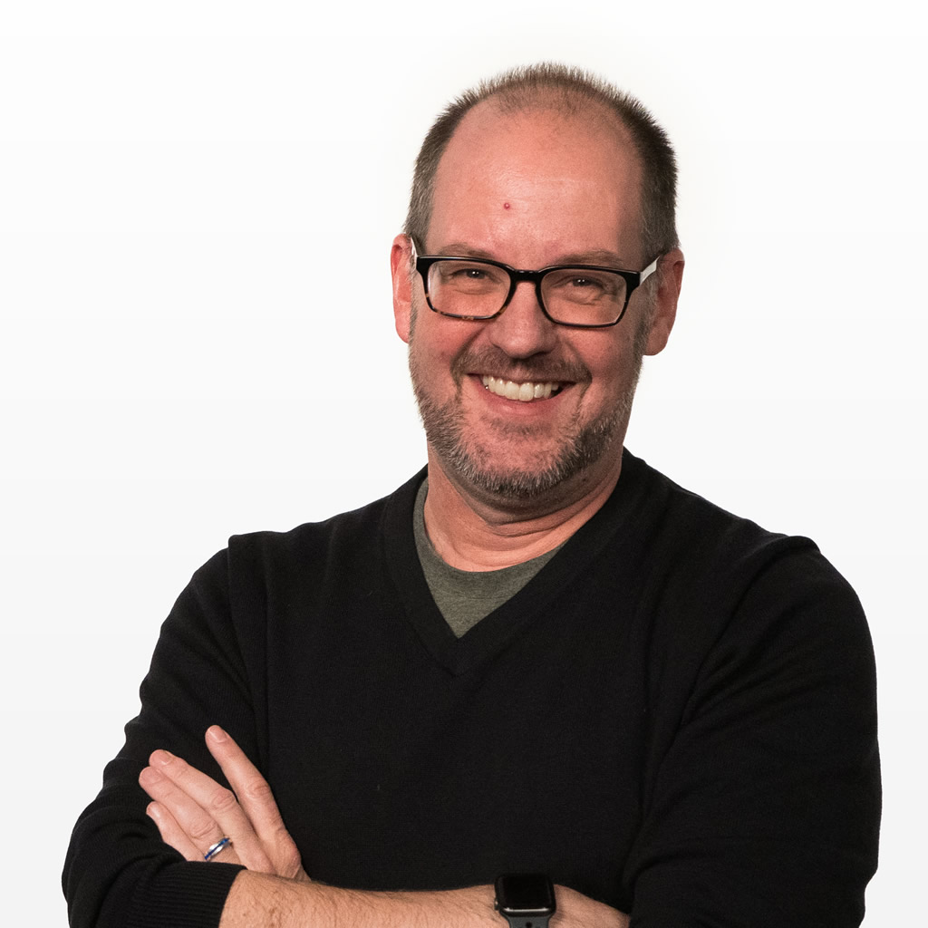 Severance - Plugged In