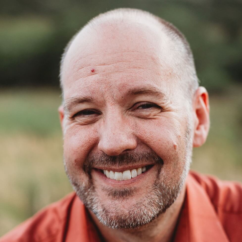 Paul Asay - Plugged In