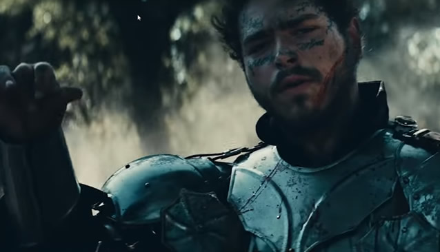 Circles - Plugged In