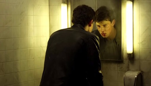 Stitches - Plugged In