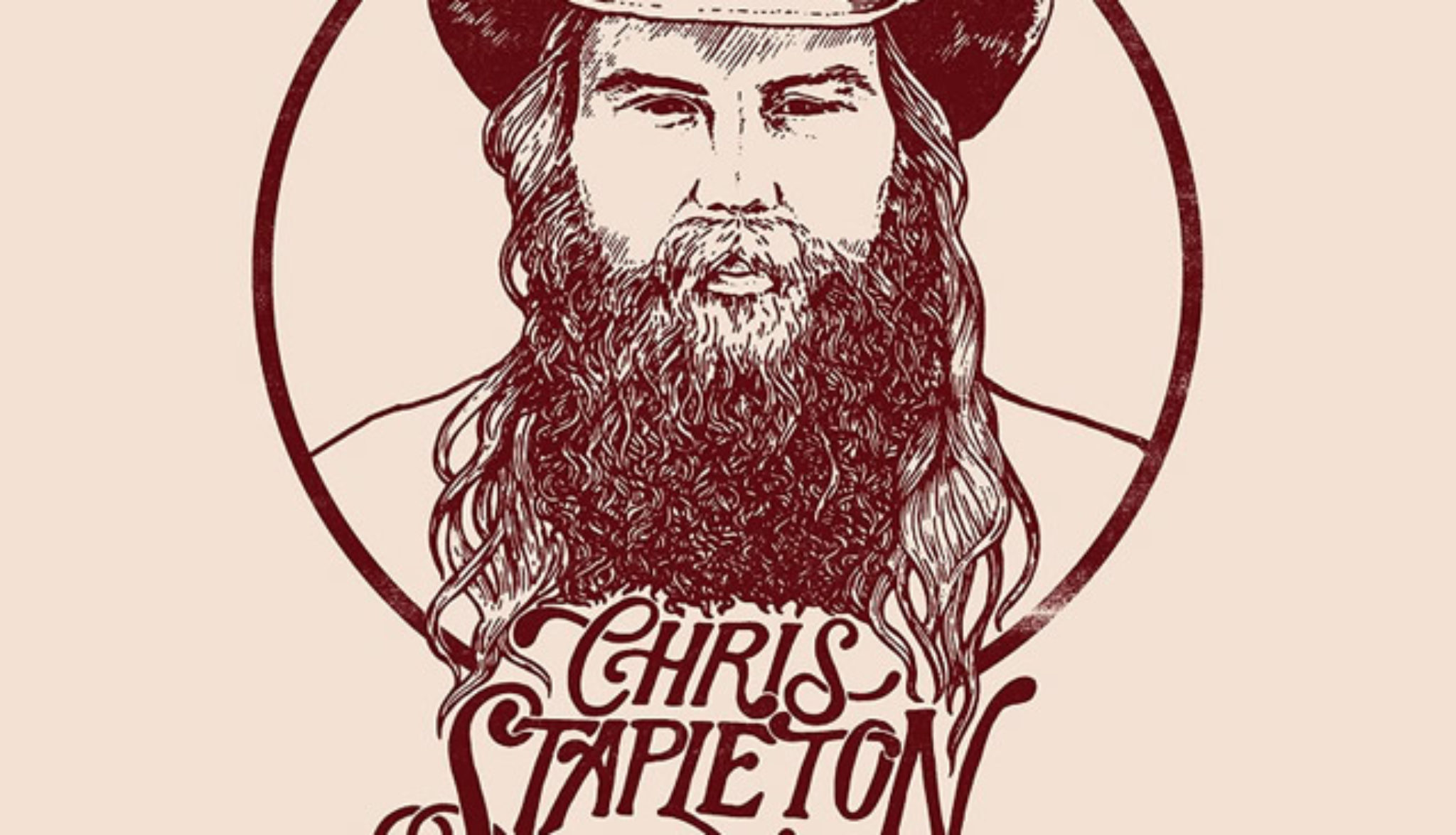 From A Room: Volume 1 - Plugged In