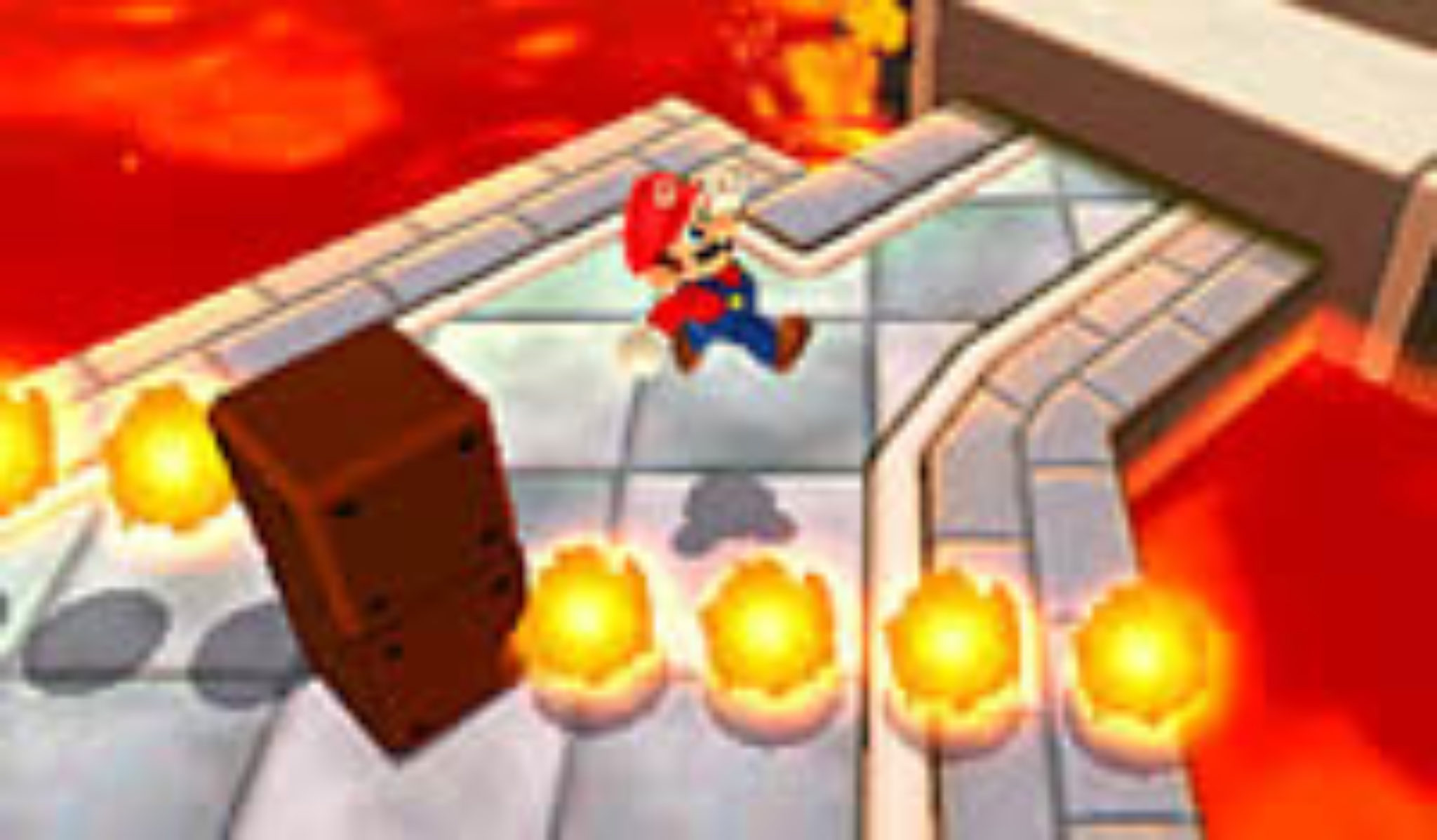 super-mario-3d-land-plugged-in