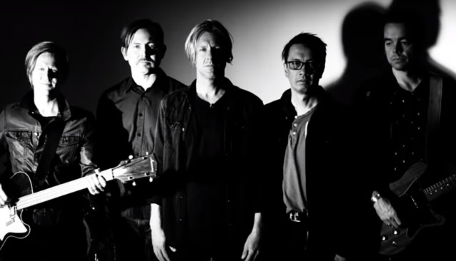 Native Tongue - Plugged In