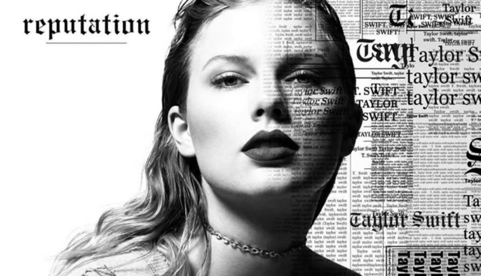 Reputation - Plugged In