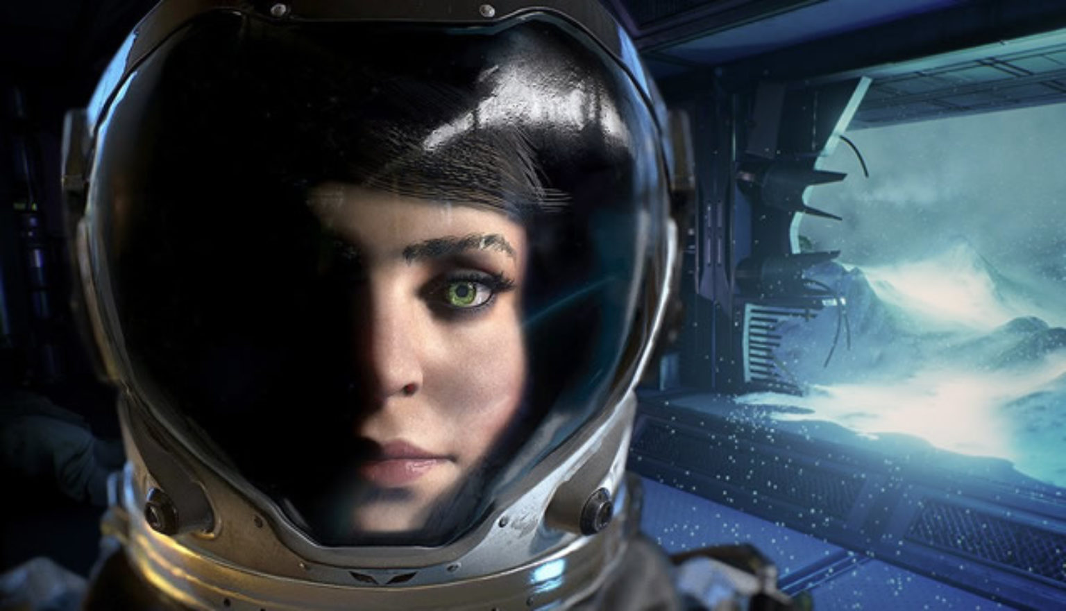 The Turing Test - Plugged In