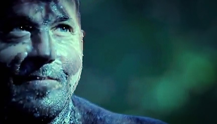 Unstoppable - Plugged In