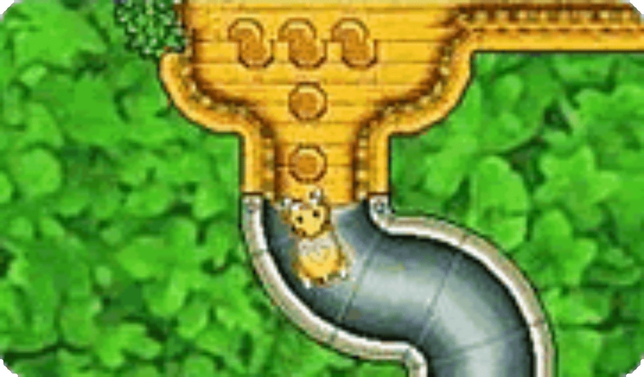 Zhu Zhu Pets - Plugged In