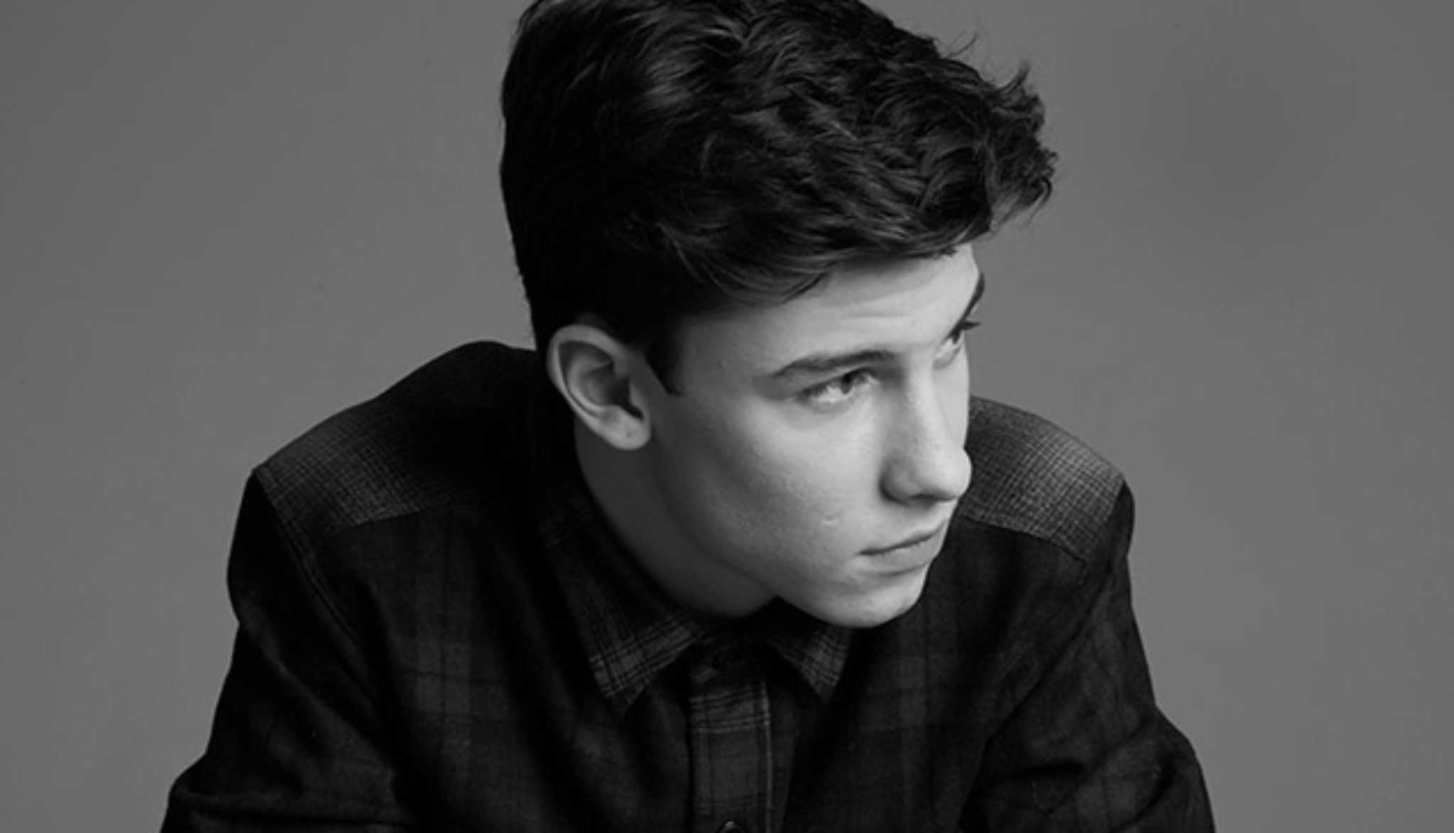 "A Little Too Much" - Plugged In