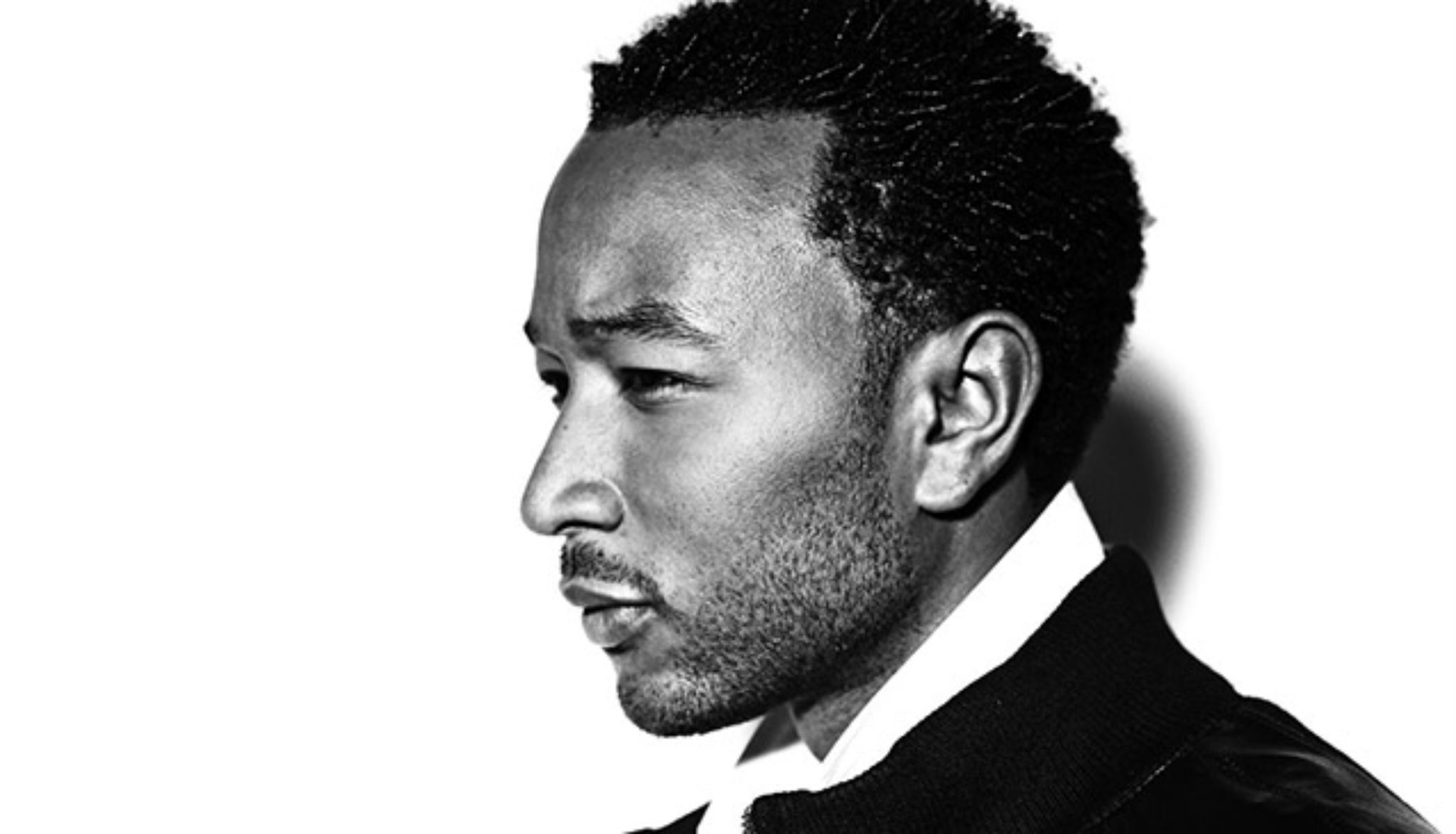 "All of Me" - Plugged In