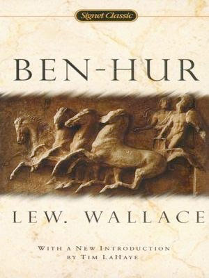 Ben-Hur - Plugged In