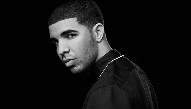 "Best I Ever Had" - Plugged In