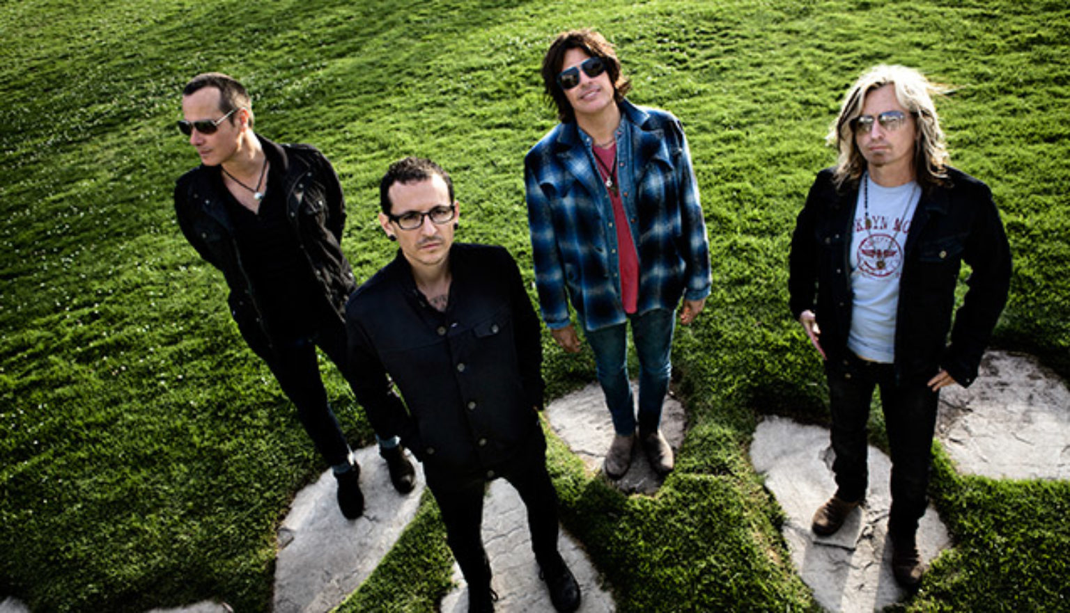 "Between the Lines" - Plugged In