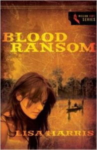 Blood Ransom - Plugged In