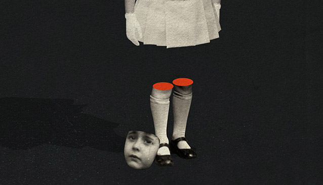 Check My Brian Plugged In