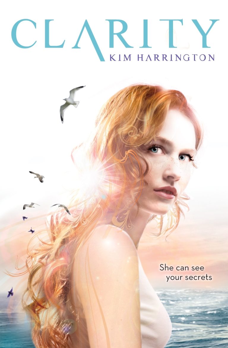 Clarity - Plugged In