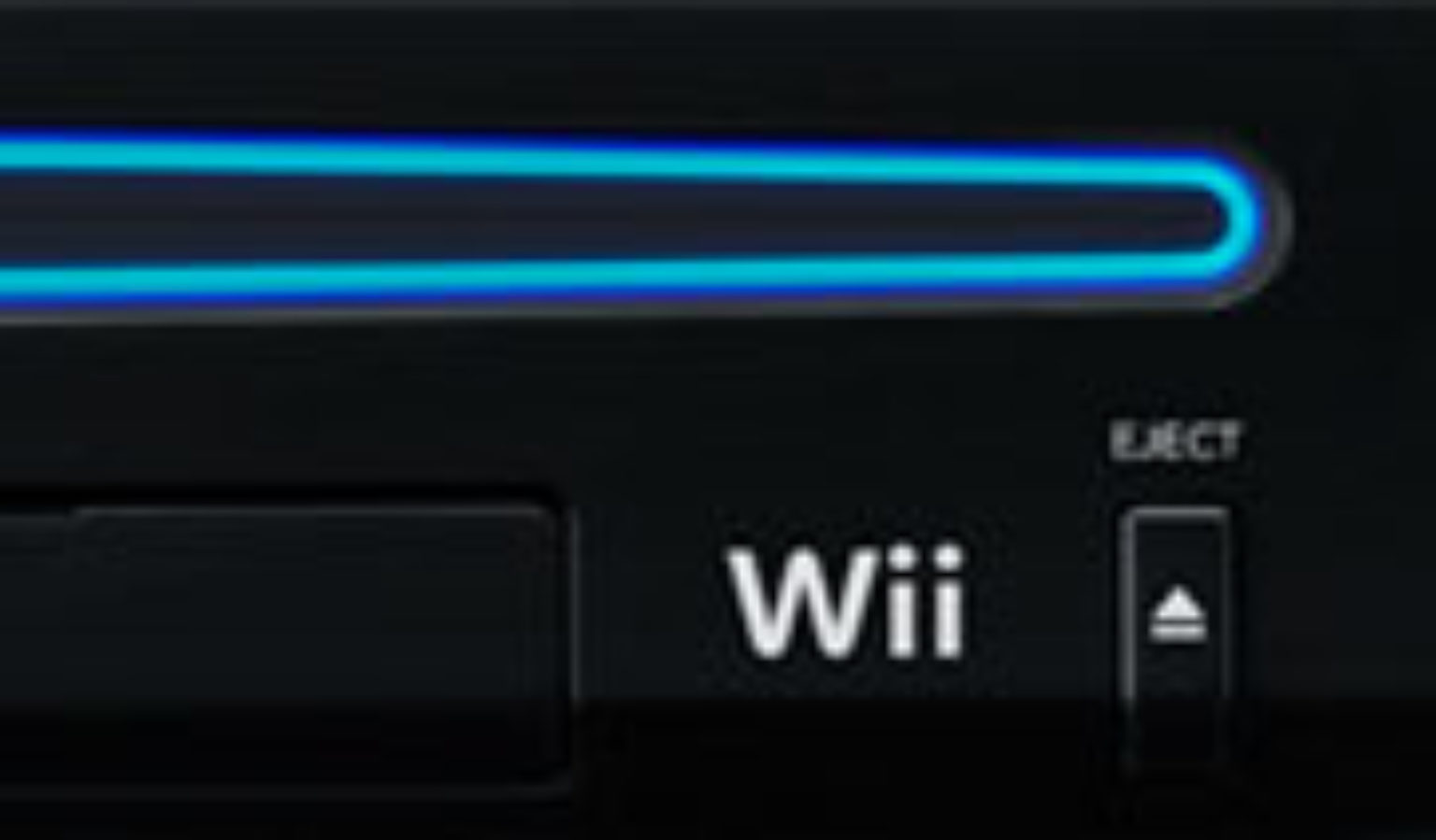 Wii - Plugged In