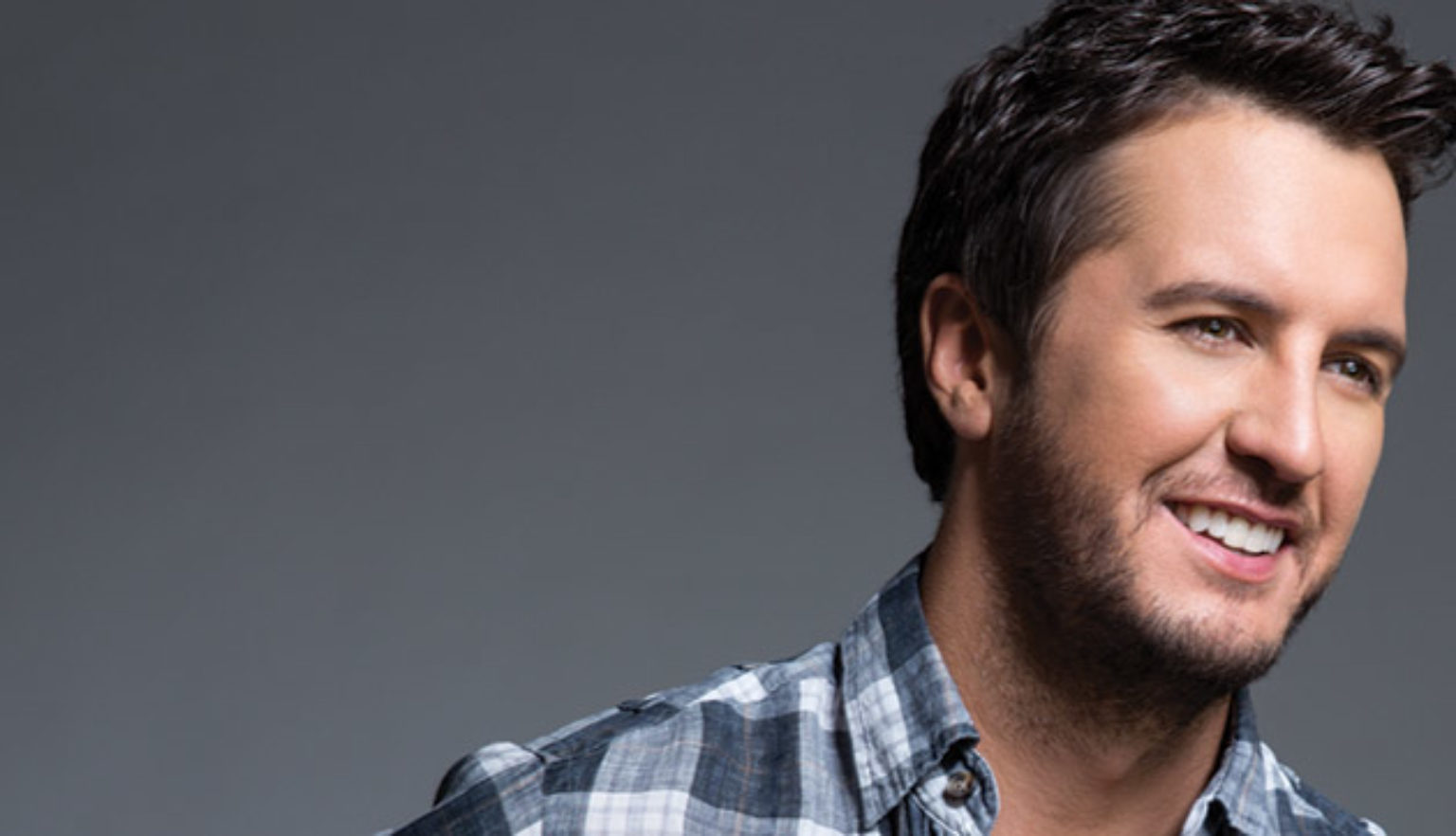 Crash My Party - Plugged In