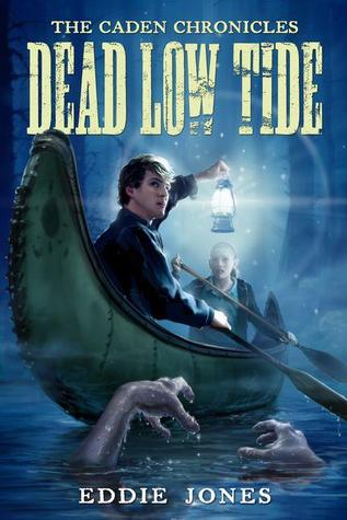 Dead Low Tide - Plugged In