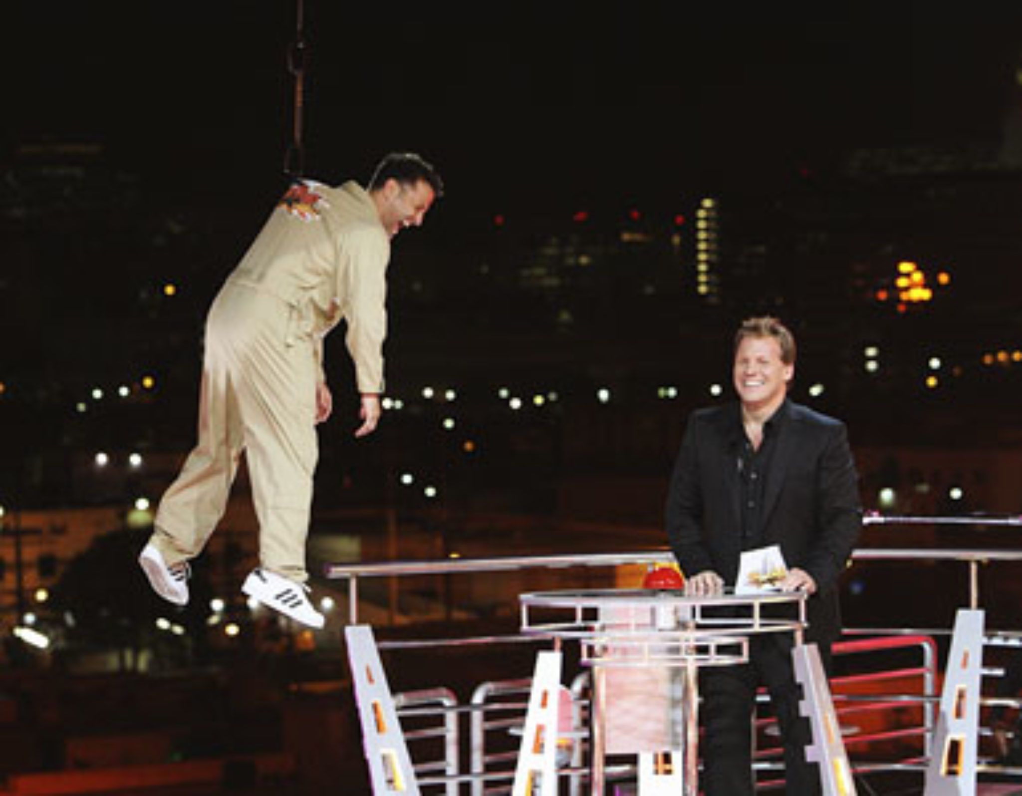 Downfall - Plugged In