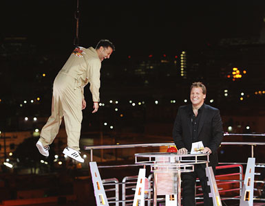 Downfall - Plugged In