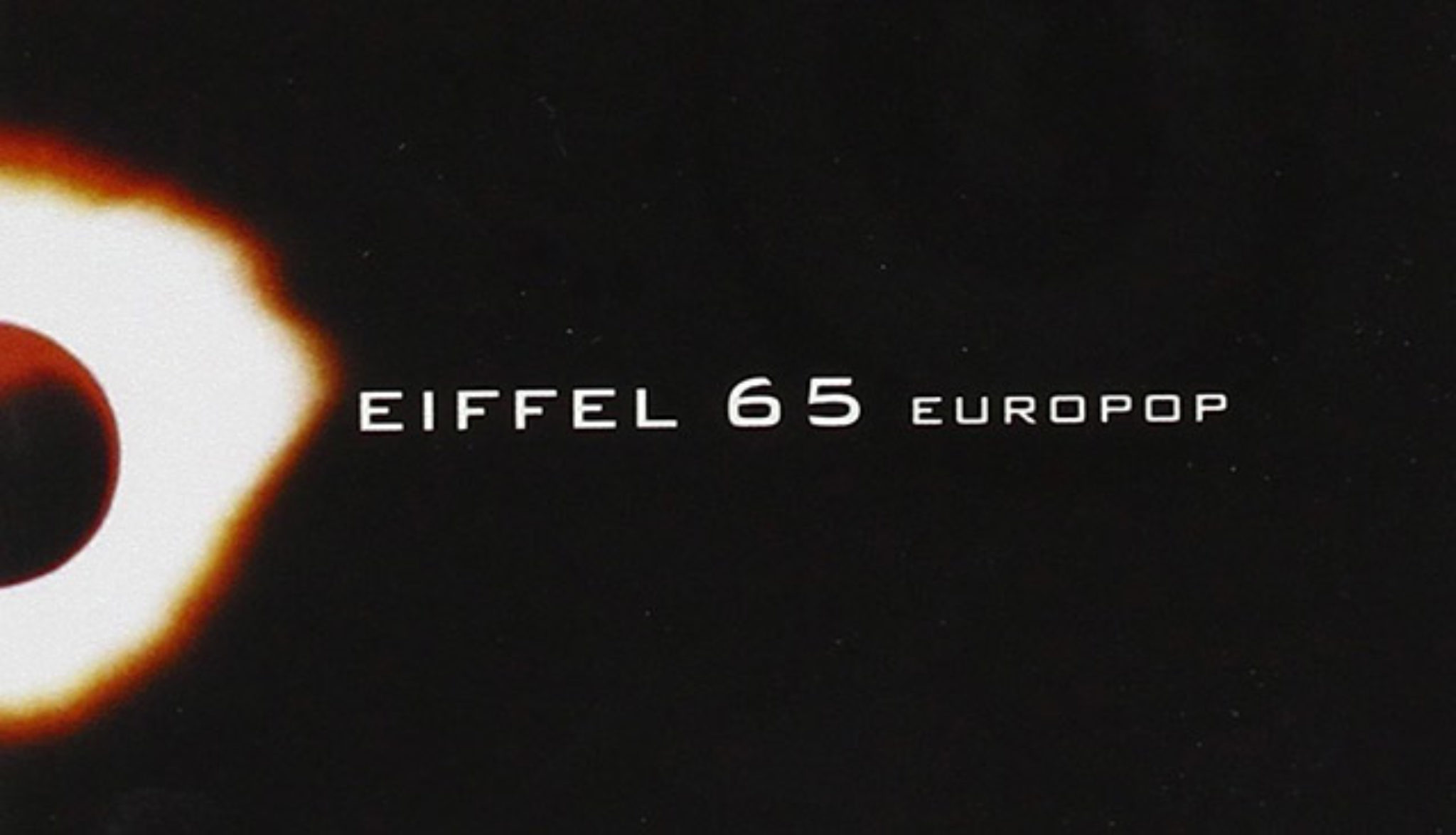 Europop - Plugged In