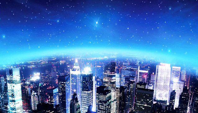 "Fireflies" - Plugged In