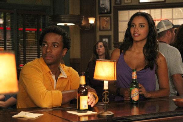 Mila Kunis Cast For Friends With Benefits Meet The Cast Of Friends With ...
