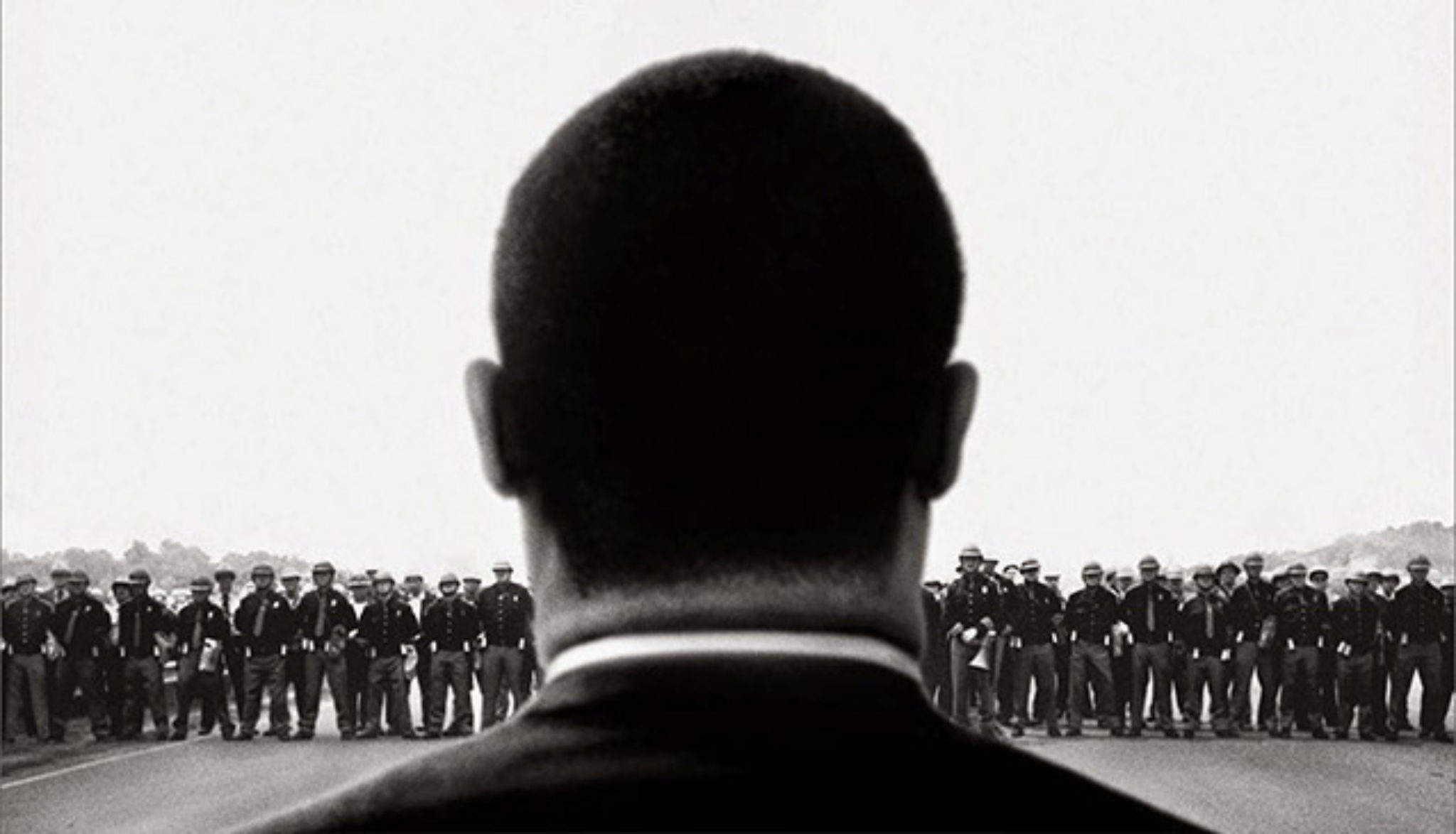 "Glory" - Plugged In